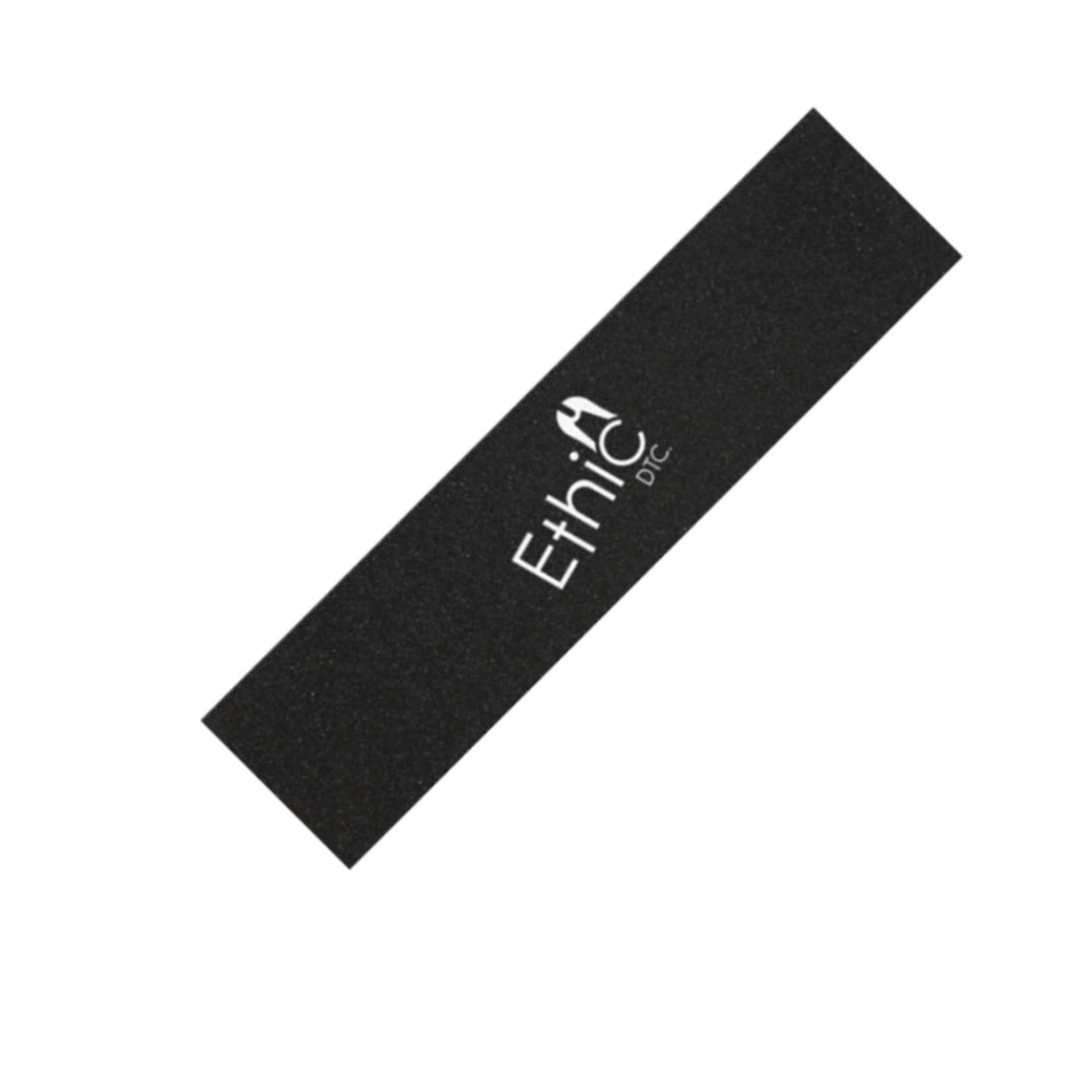 ETHIC DTC GRIPTAPE CUT OUT – BIKE WRENCH