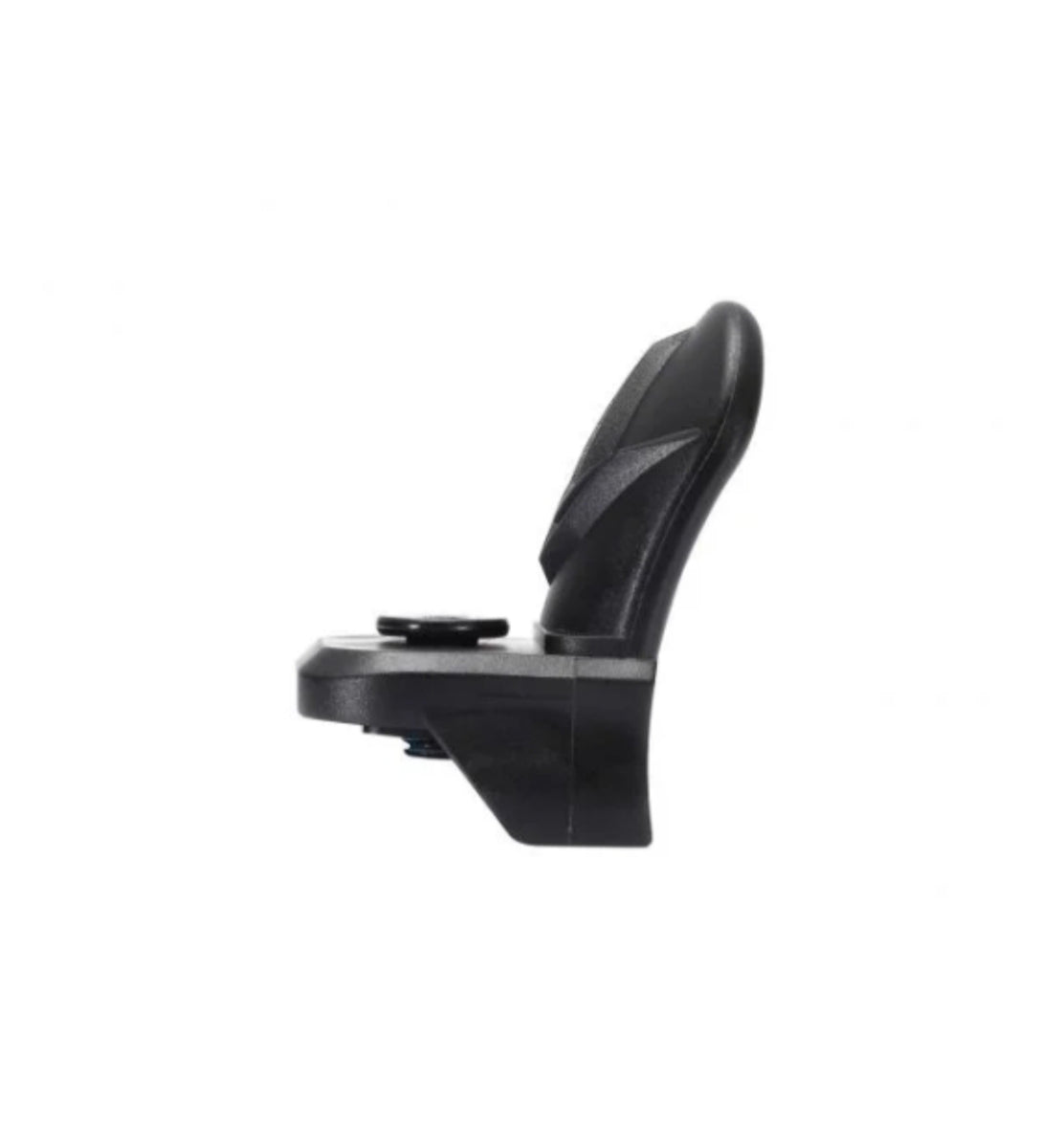 Envy Wheel Guard V2 - Scooter Brake Guard | BIKE WRENCH – BIKE WRENCH
