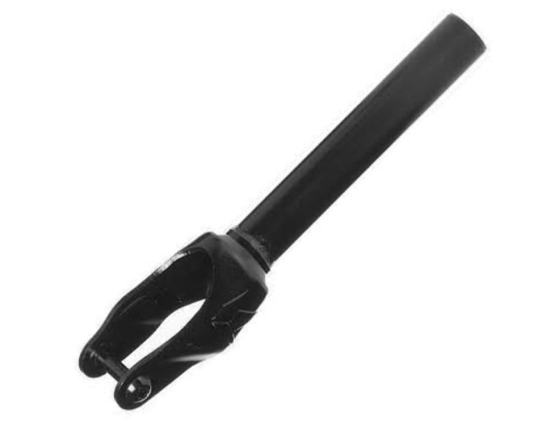 ENVY COLT IHC FORK - BLACK – BIKE WRENCH