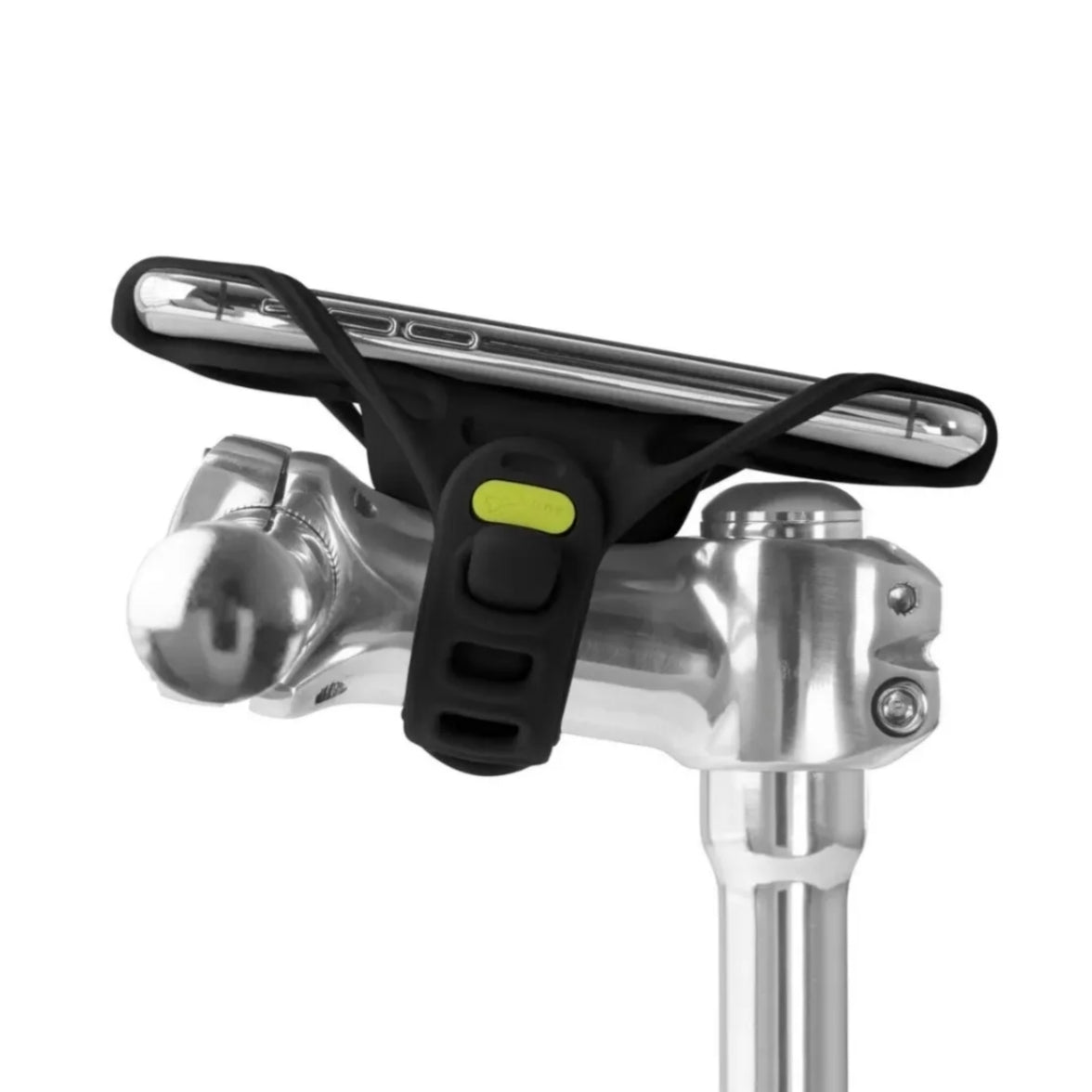 Bone Tie Pro 4 Bicycle Phone Mount – BIKE WRENCH